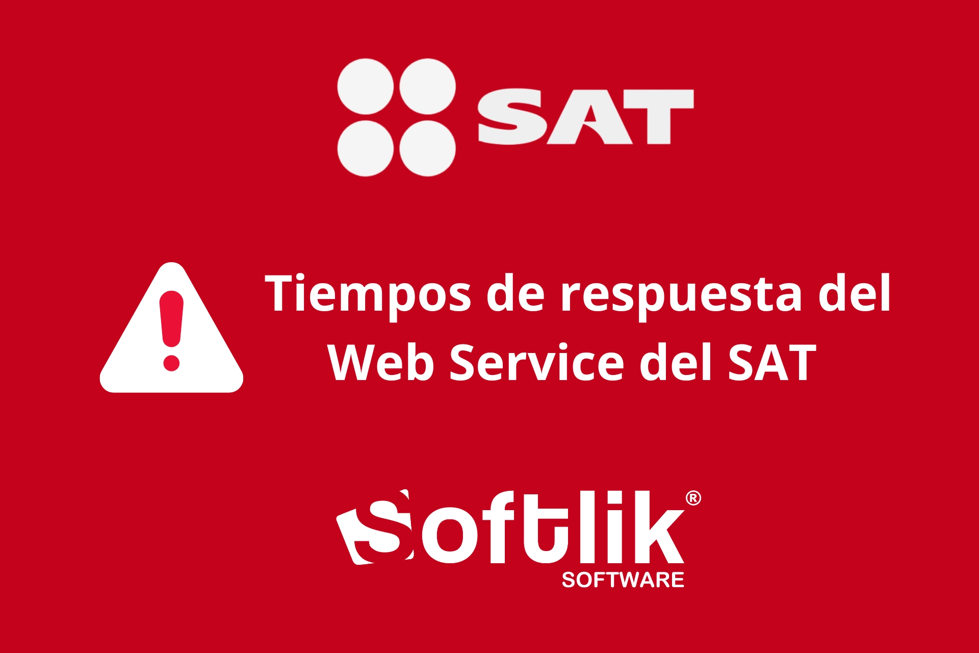 Comunicado Importante – Actualización del SAT Web Service CFDI v1.5 y ...
