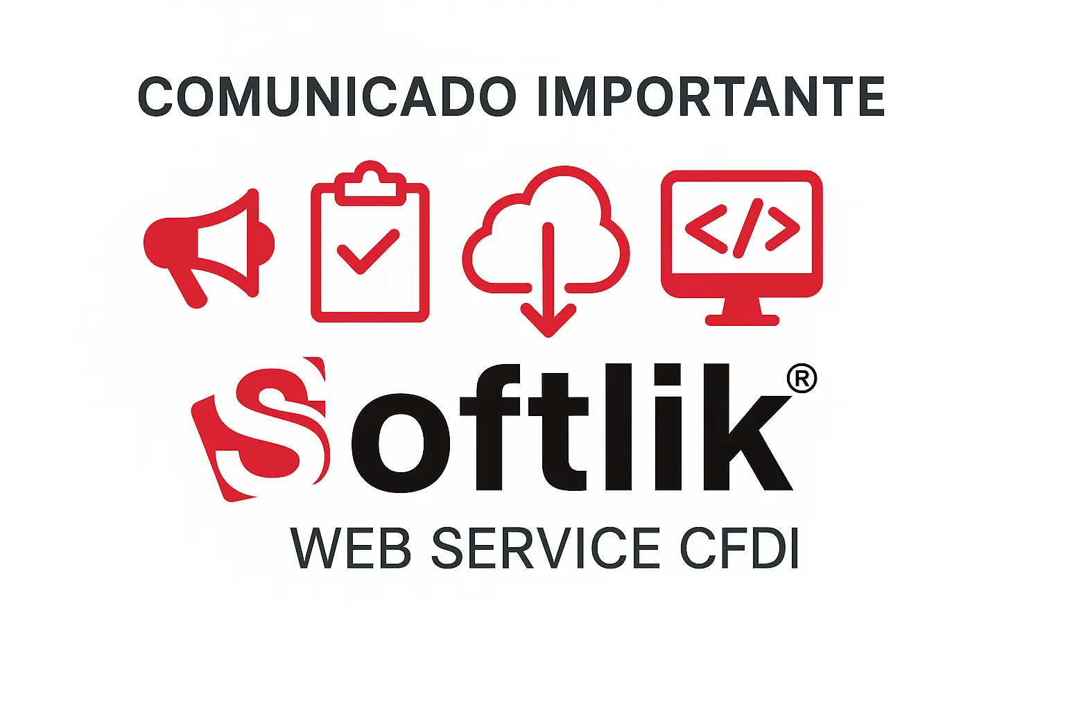 SAT lanza la versión 1.5 de su Web Service para descarga masiva de CFDI ...